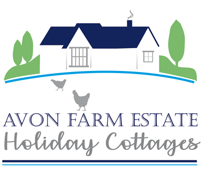 Book - Avon Farm Cottages | Calendar booking form.