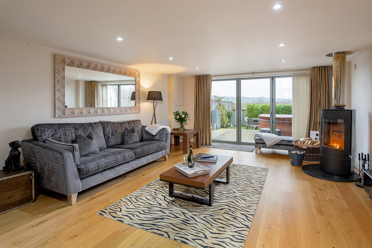 Avon Farm Cottages - Luxury holiday cottages & Long Term Rentals near ...